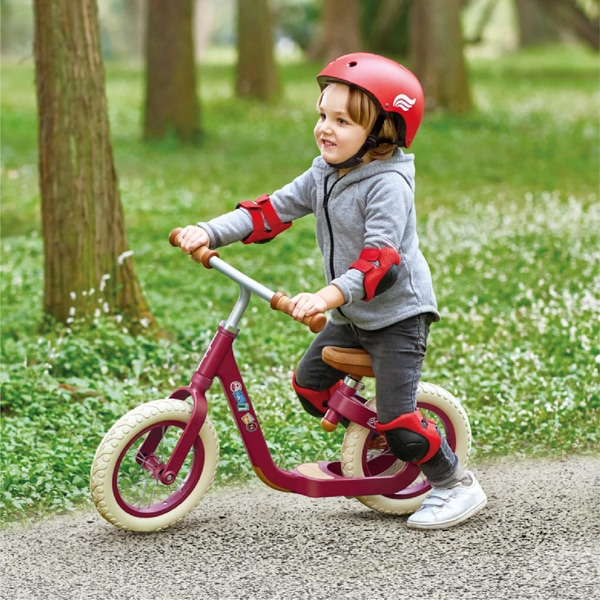 Outdoor Toys