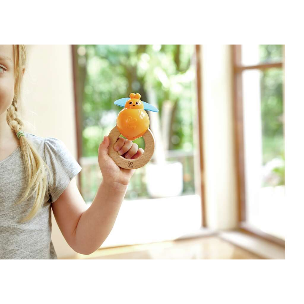 Nature Band Rhythm Kit | E0639