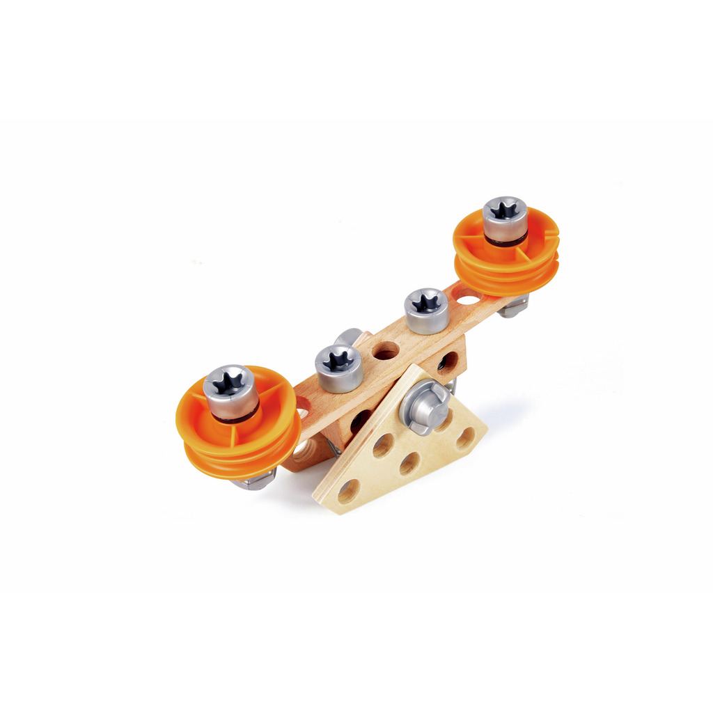 Experiment Starter Kit | E3031