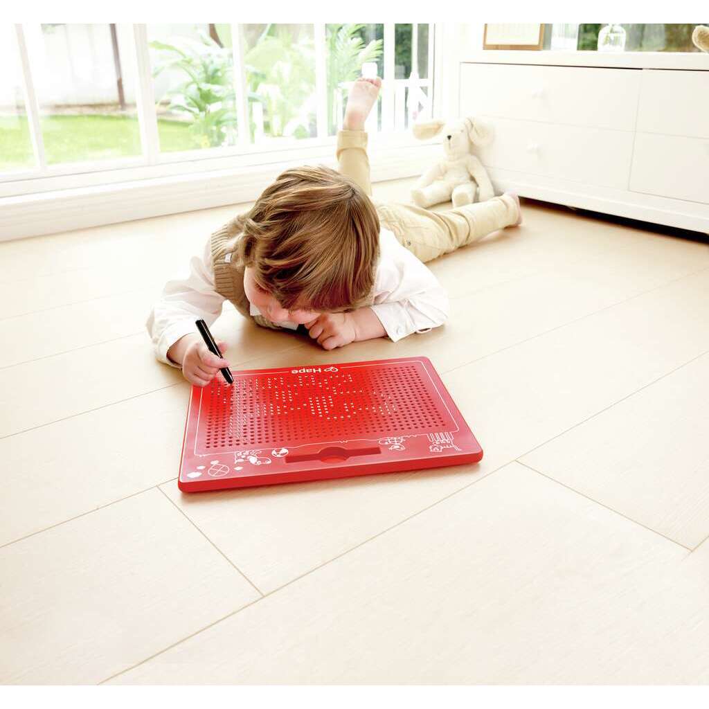 Magnetic Drawing Board | E8676